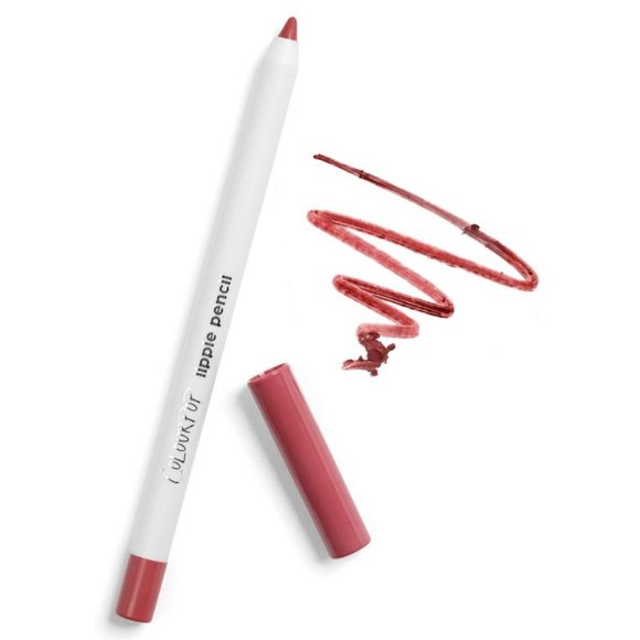 Colourpop | Makeup | 55 Brand New Colourpop Bumble Lippie Pencil Warm ...